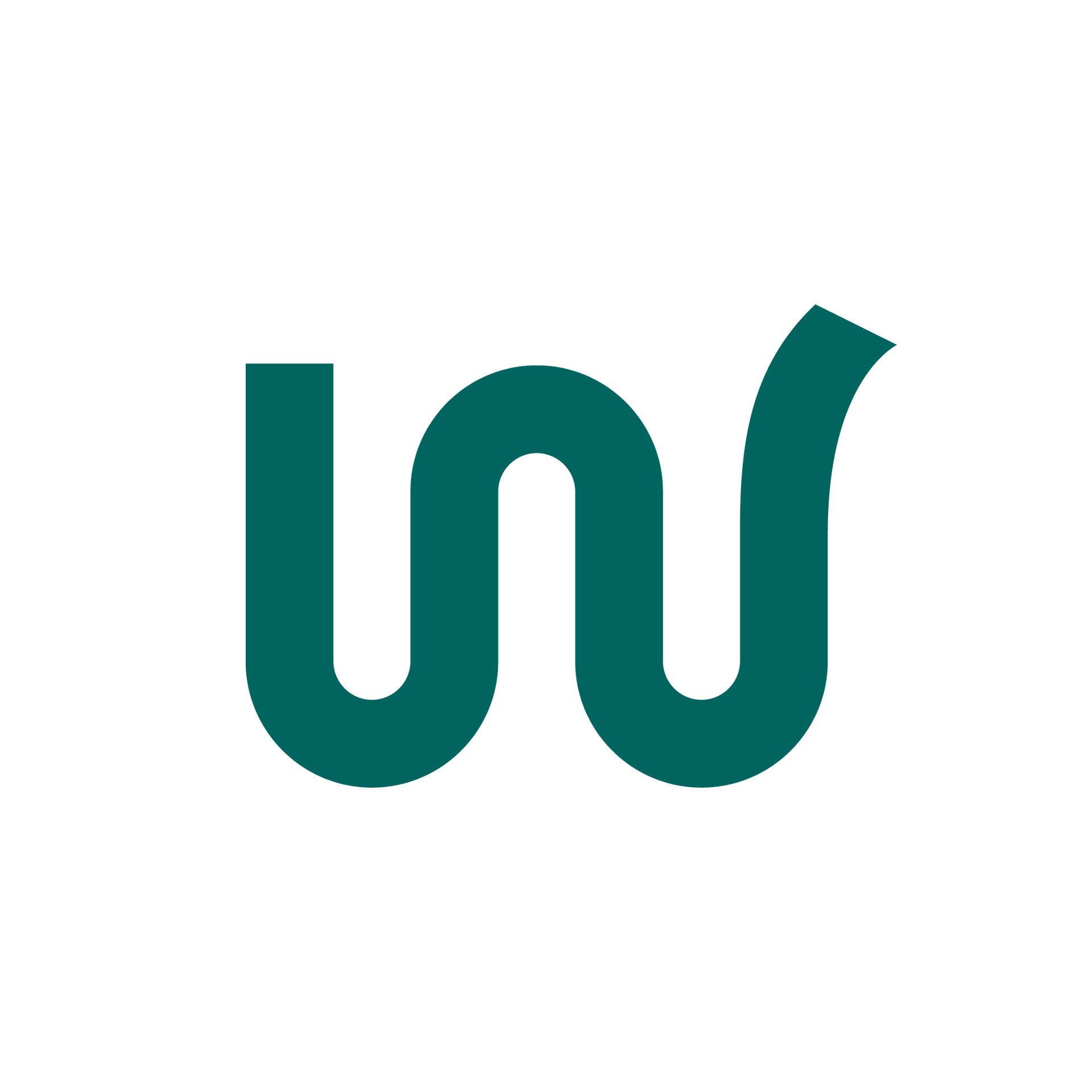 water up hydration - bem estar, saúde, ciência e hidratação – Water Up